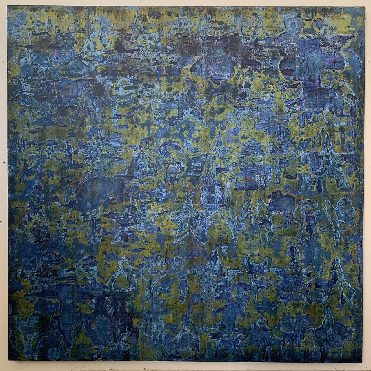 Farzad Kohan Art – The Official Site of Farzad Kohan